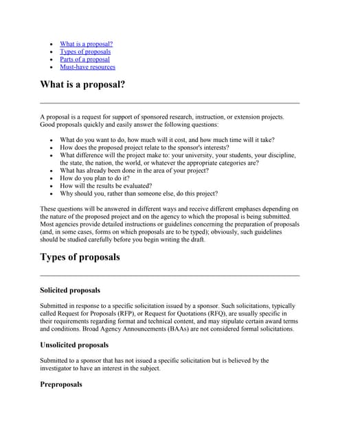 Full Proposal Template - NRPU (2HEC).docx