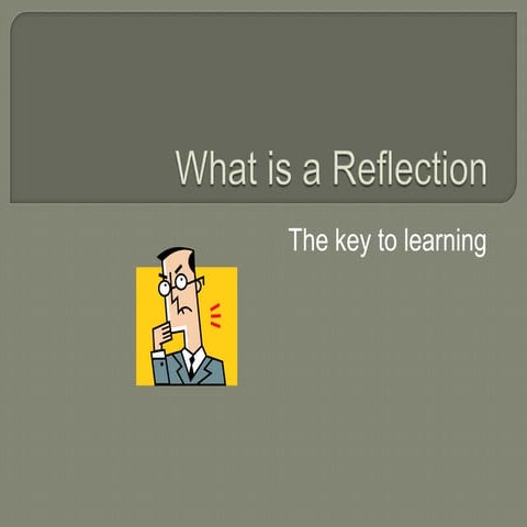 global perspective Reflection_Lesson_Grade6 (1).pptx