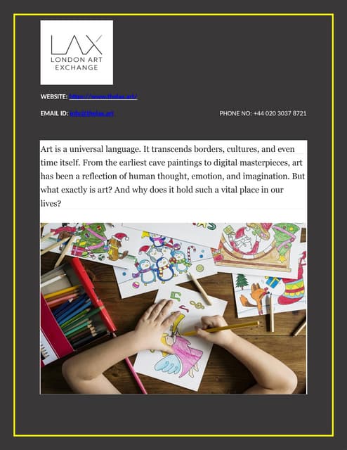 Seven principles of leonardo da vinci | PPT