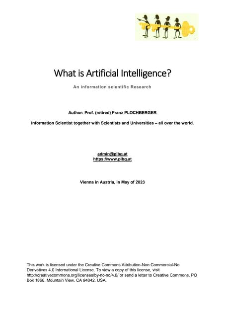 SIH2024 ppt presentation for smart india hackathon | PPT