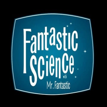 science class quater Active Learning.pptx