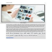 What is a search engine | PDF