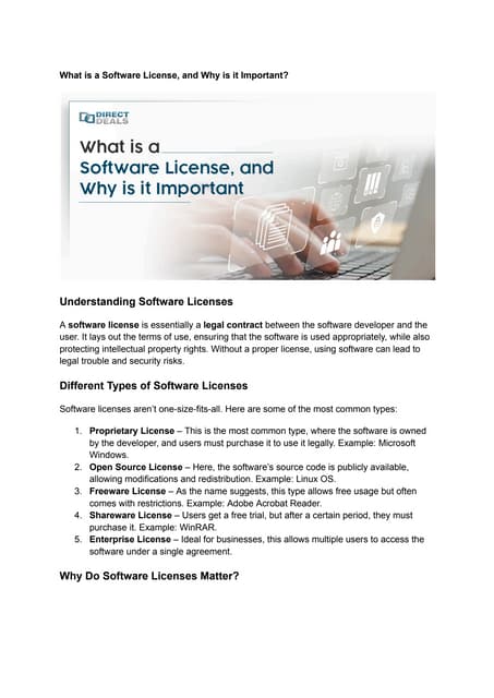 Everything to Know About Microsoft SQL Server Replication! | PDF