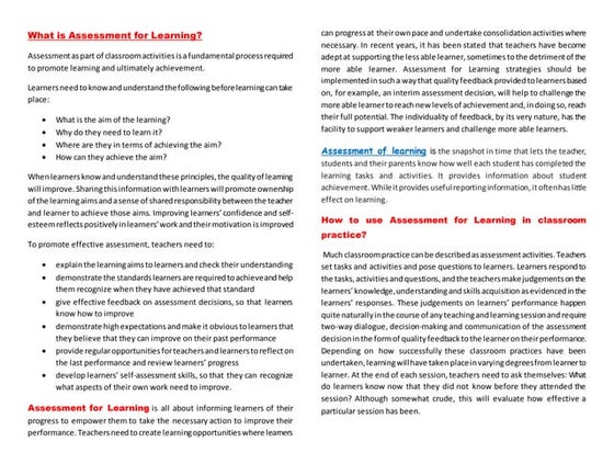 metacognition- and its implementation in pedagogy | PPT