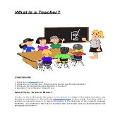personal development.pdf