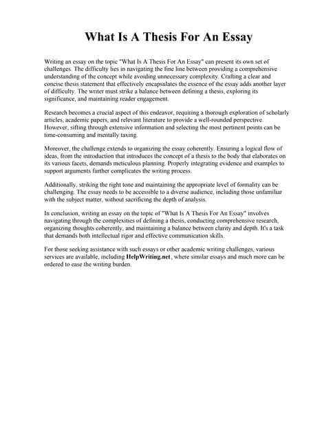 Essay Thesis Statement Example.pdf