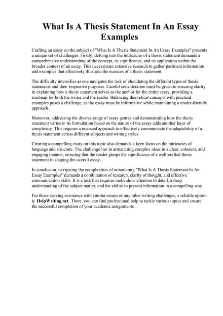 Academic word(word list for ielts) | PDF
