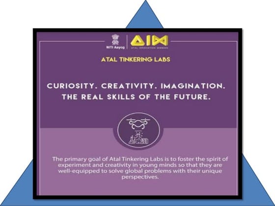 introduction ATL.pptx | Technology & Computing