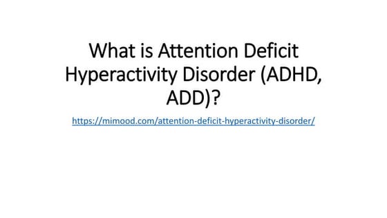 Psychological Disorder Presentation_ ADHD.pdf