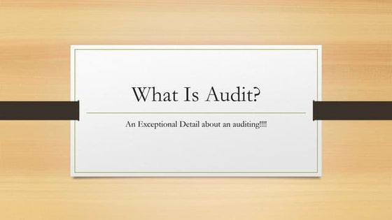 Managing-the-internal-audit-activity.pptx