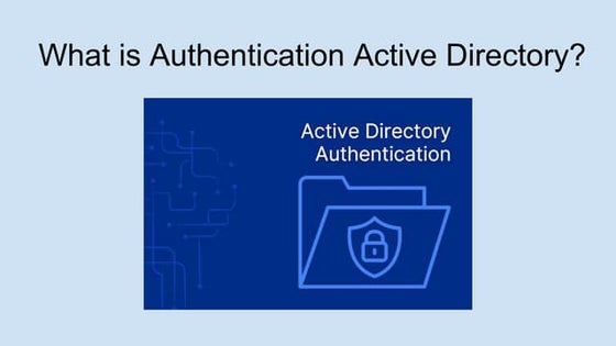 Active Directory Domain And Trust 2.pdf