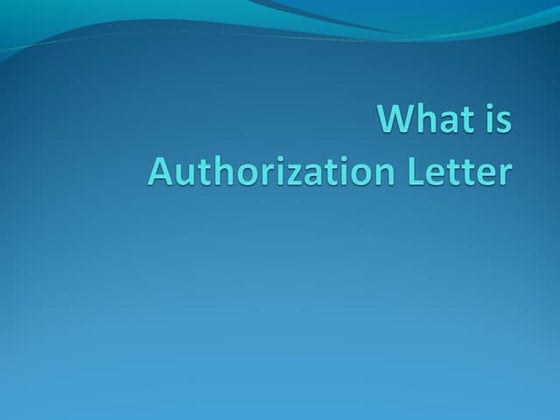 Sample preambulatory phrases | PDF