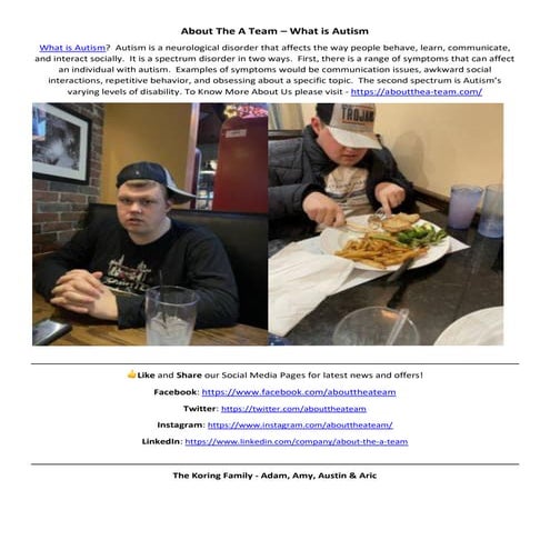 what-is-autism-pdf