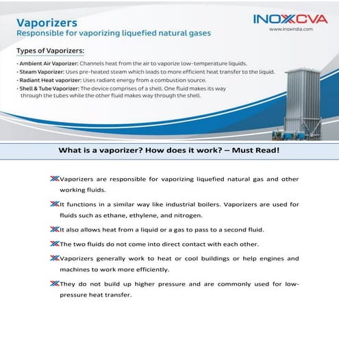 Caustic Tower System_AICHE_final version | PDF