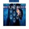 What is a White Hat Hacker.pdf