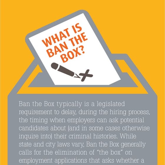 DAC Employment History File [Infographic] | PDF