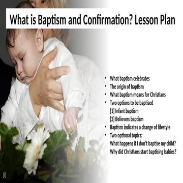 Religious education sba | DOCX