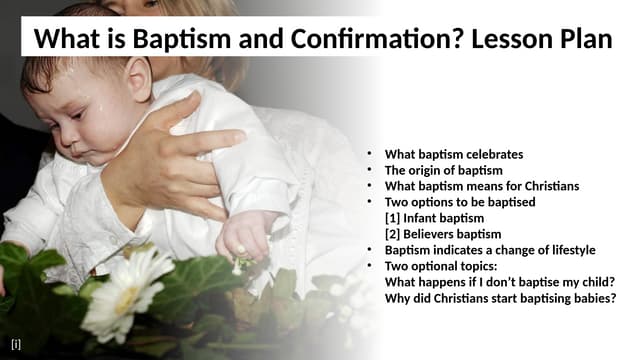 Religious education sba | DOCX