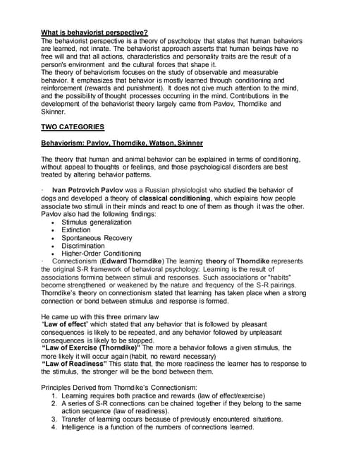 What is Barbara Rogoff's developmental theory? | PDF | Education