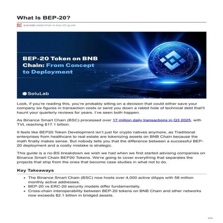 Ericsson LTE Commands.pdf