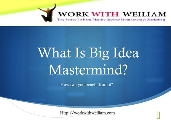 Managing onlinebusiness | PPT