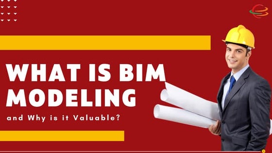 What Is a BIM Model A Comprehensive Guide to Building Information ...