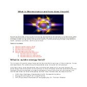 What is Bioresonance and how does it work(1).pdf