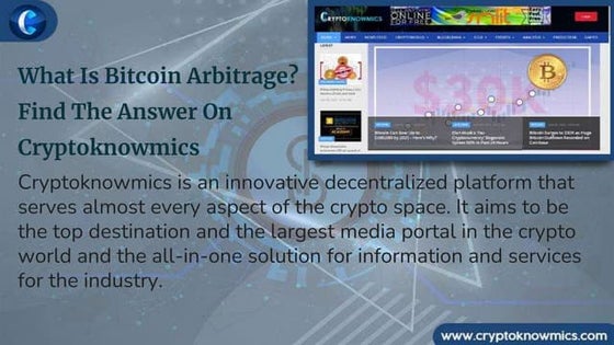 What are crypto derivatives.pptx