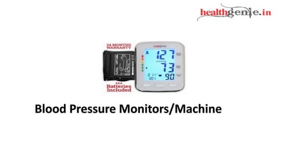 MUAC Tape an Introduction, How to Use MUAC tape ? | PPTX | First Aid ...