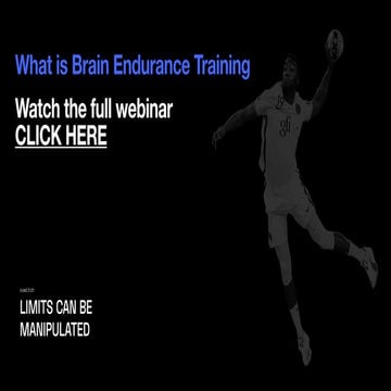PosterPresentations ACSM (1) | PDF
