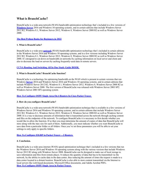 DHCP server 2016 2.pdf