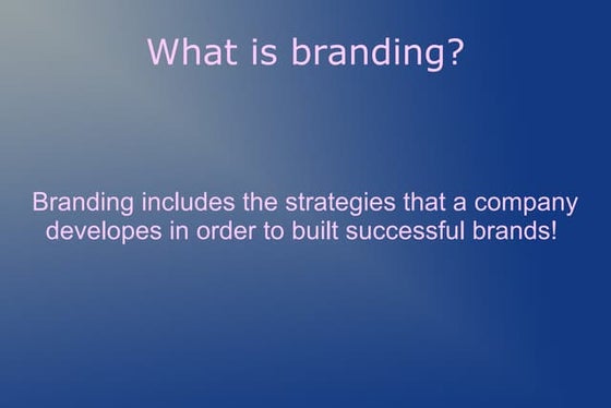 Unilever_Recommendation-Letter_Filippo-Rinaldi | PDF | Business ...