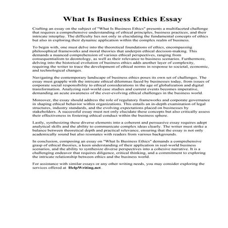 Jesse Owens Essay.pdfJesse Owens Essay. Jesse owens. Remembering Jesse ...