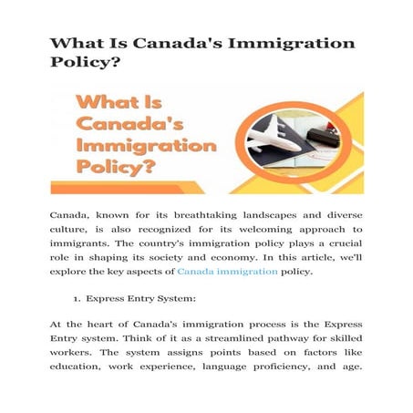 What Is Canada's Immigration Policy_.pdf