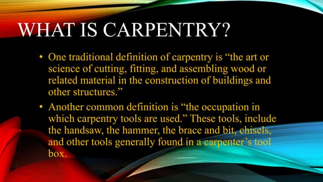 INTRODUCTION-TO-INDUSTRIAL-ARTS.pptx