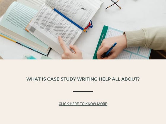 Comprehensive Systematic Review of PhD Research in Education | PPT