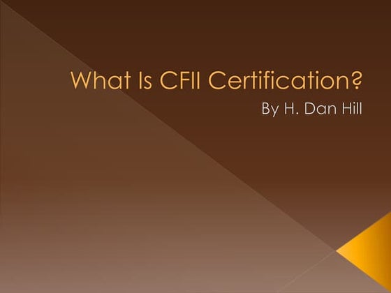 C.V | PDF