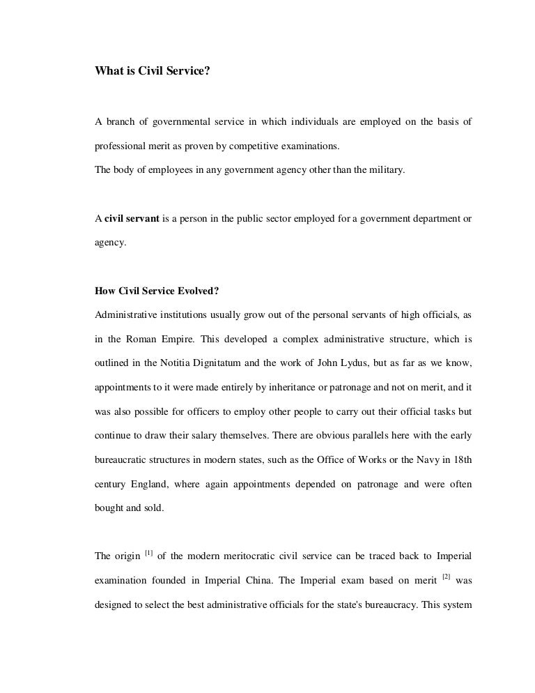  Film Review Format For Isc Students What Is The Format Of A Book 