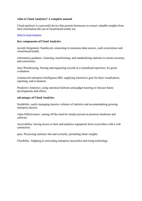 ADVANTAGES OF USING: DATA ANNOTATION.pdf