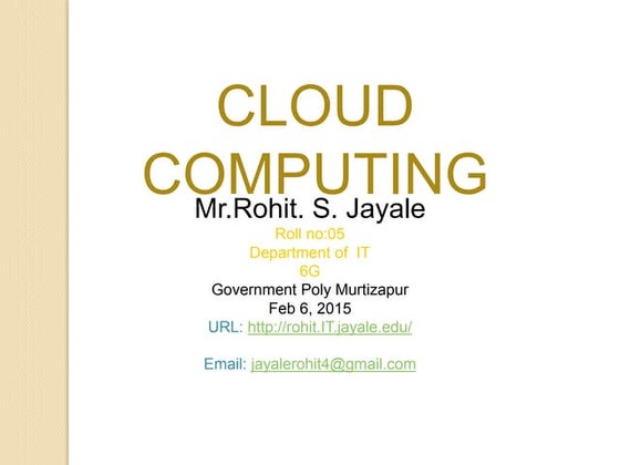 Individual Assignment Cloud Computing.pptx