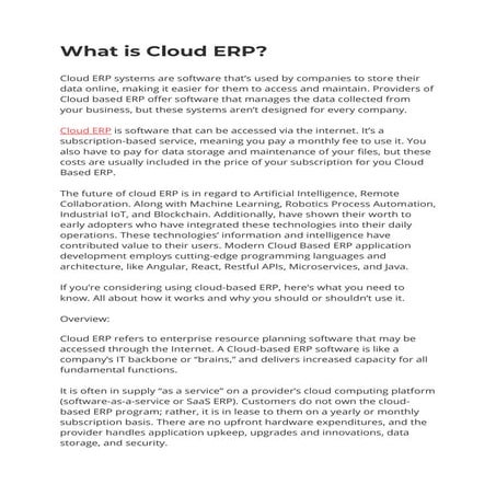 Introduction-to-Cloud-based-ERP-Software.pptx