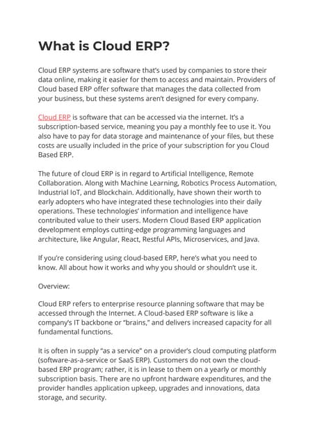 Cloud-ERP-vs-On-Premise-ERP-A-Comprehensive-Comparison.pptx