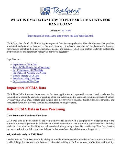 How to Submit Reply of GST ASMT-10 Notice _ Sample GST Notice Reply ...