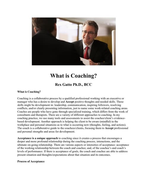 Dhruti shah - Resilience Coach | Leadership Coach | PDF