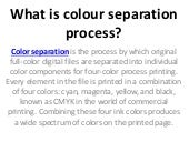 What is a Vector Graphic? | PPTX