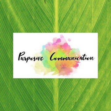 What is Communication.pptx