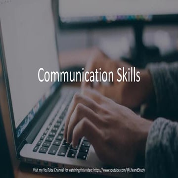 nancy-music-communication