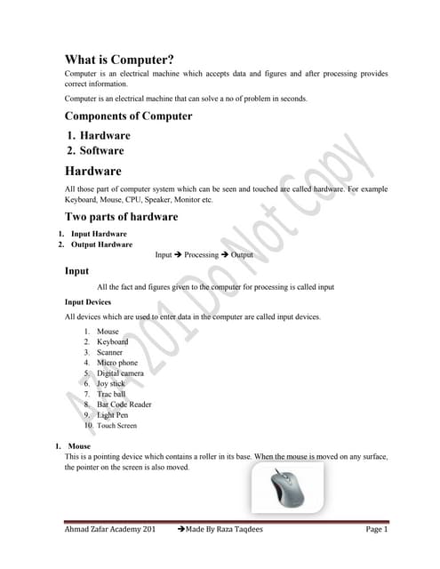 Assignment_#1 of aict full interestd data | DOCX