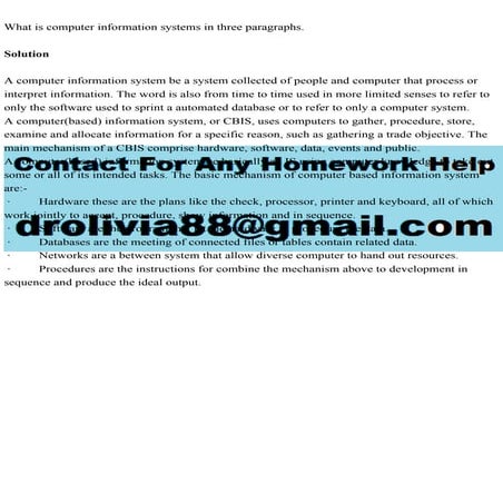 managerial reporting systems areStandardizedRigidFlexible.pdf
