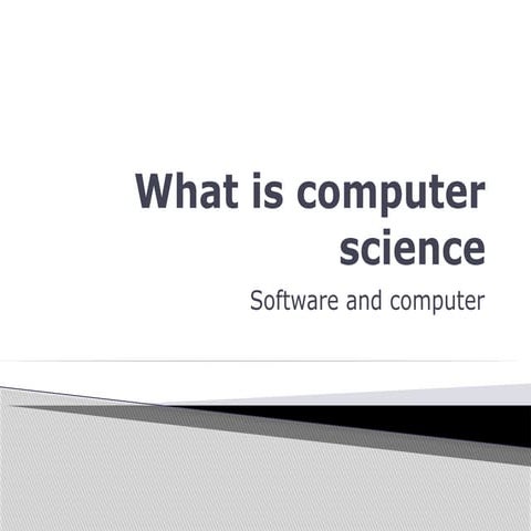 powerpointDiploma in Information Technology.pptx